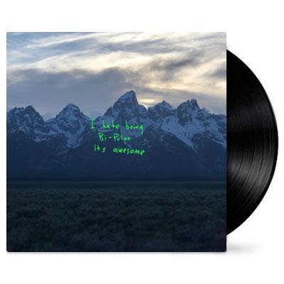 Kanye West 'Ye' VINYL – Landspeed Records Canberra